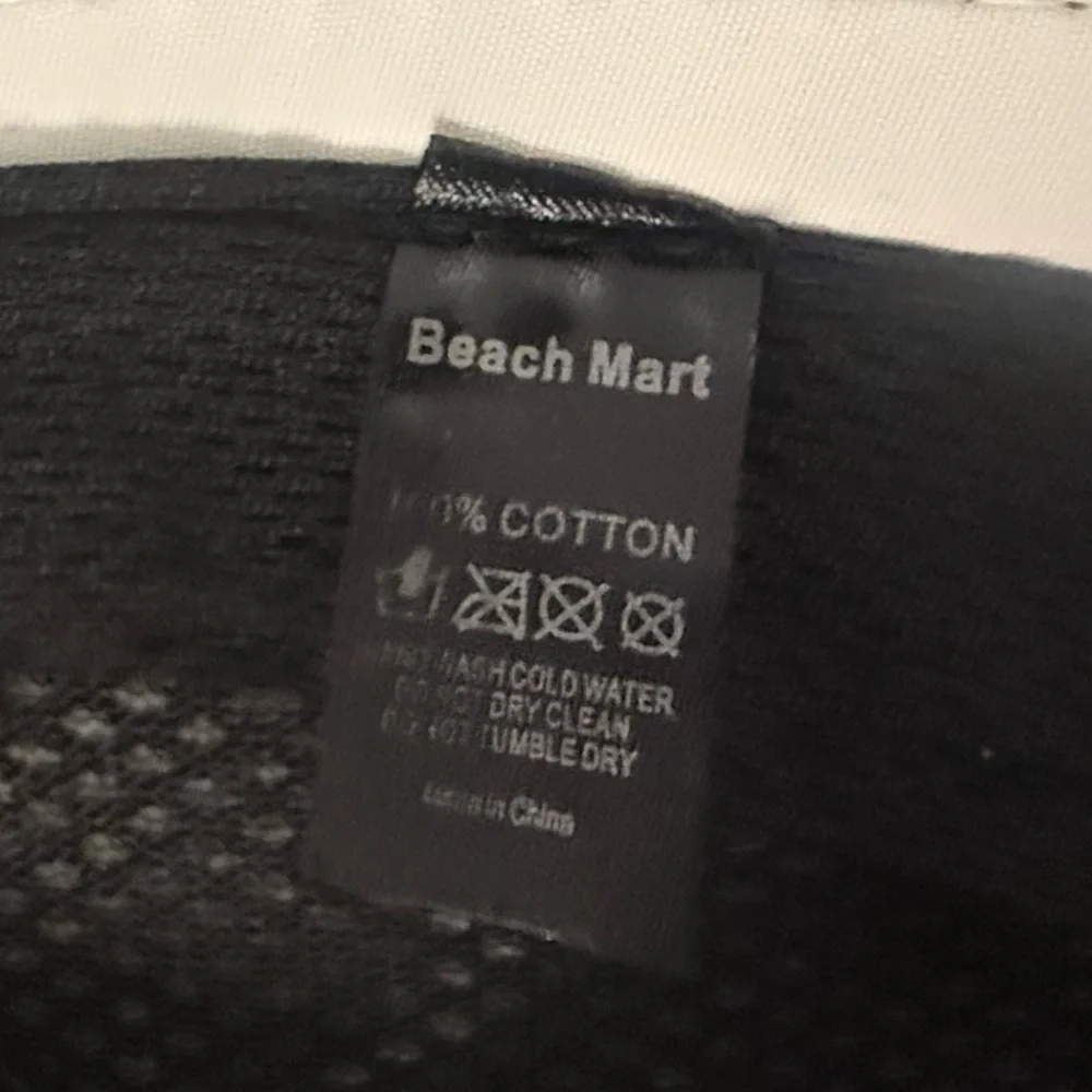 Beach Mart/Outer Banks | Accessories | Outer Banks Nc Sun Protection ...